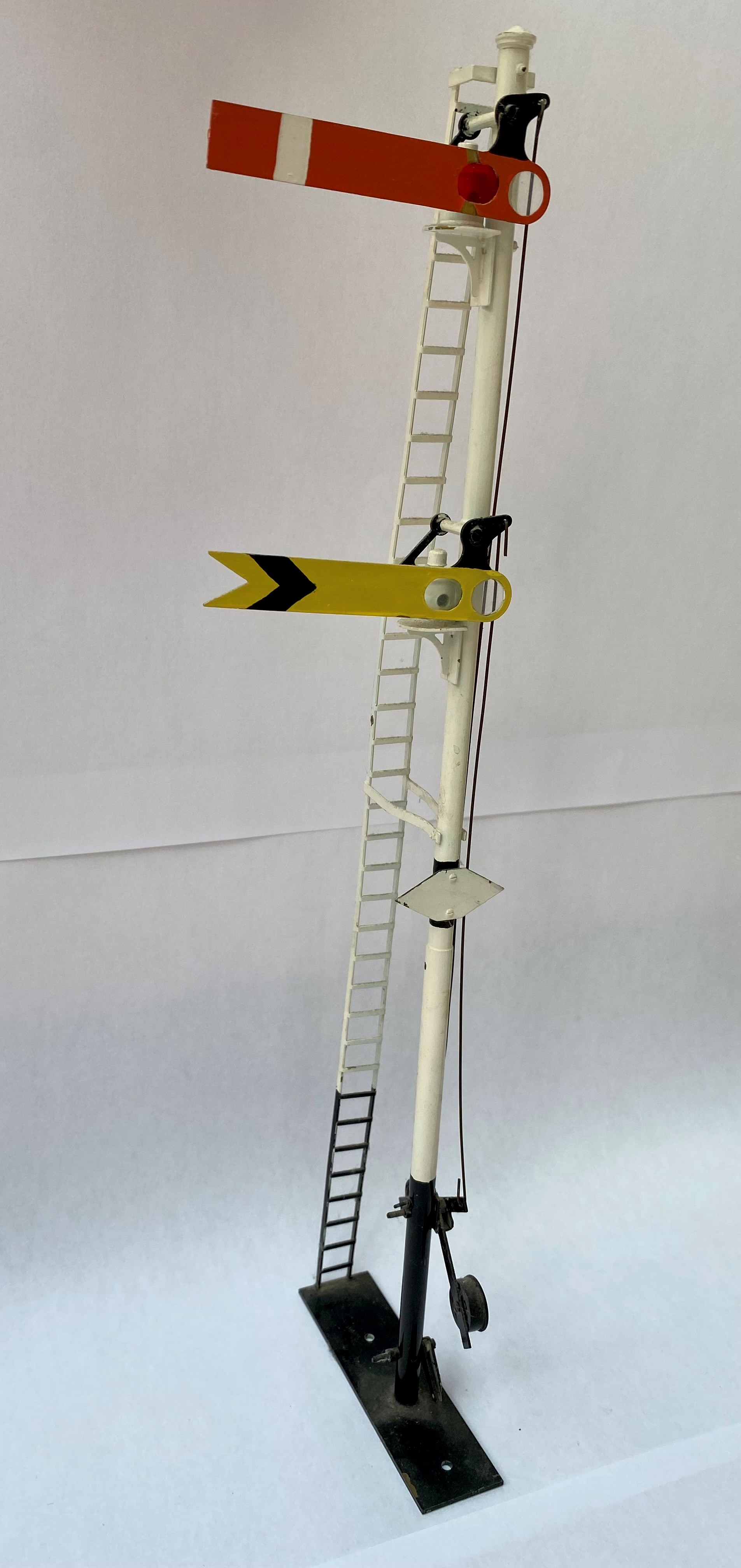 HOME SIGNAL KIT - Tenmille